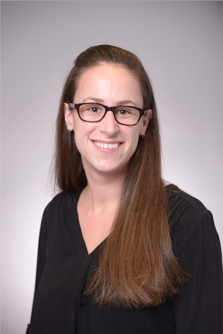 N Goldsboro NC, Jane K. Chadwick, DDS, MS