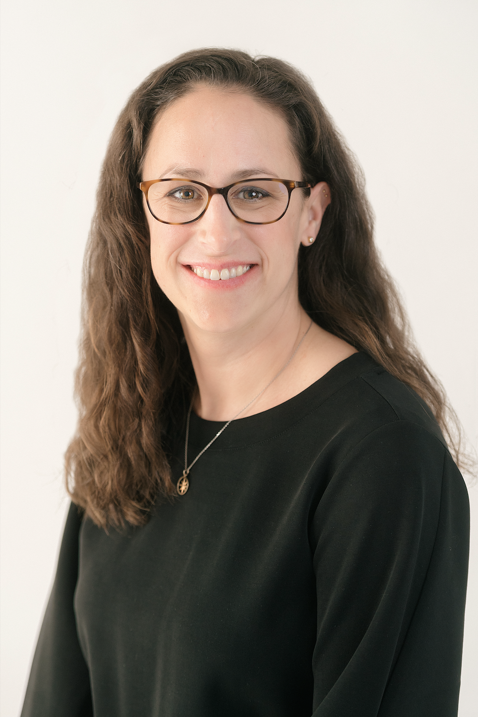 N Goldsboro NC, Jane K. Chadwick, DDS, MS